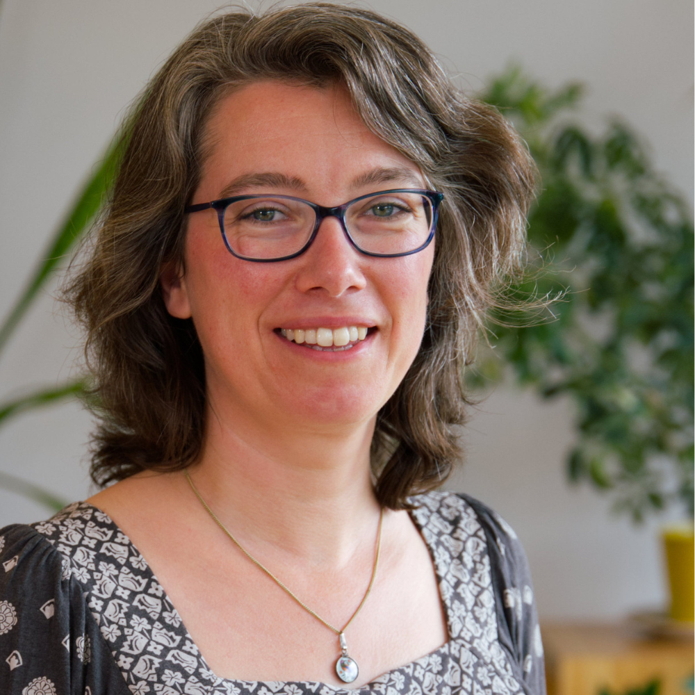 Arena 2 - Food & Agri Carrièredag